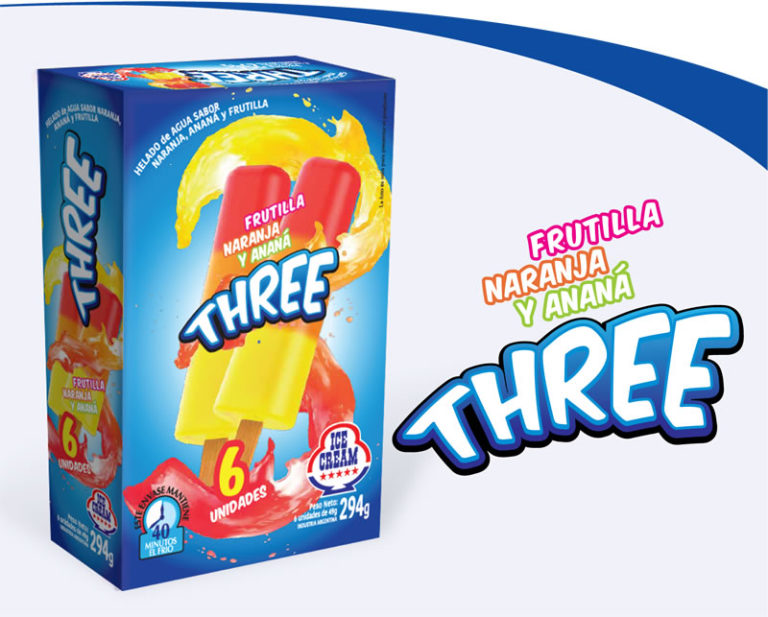 Multipack – Ice Cream Helados Distribuidora Oficial Helados ICE CREAM ...